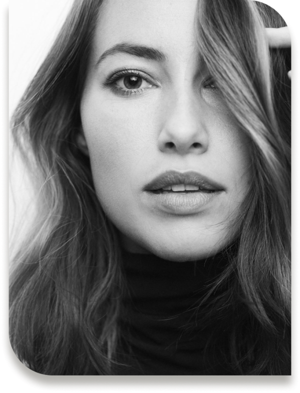 The Complete Guide to Radiesse: Facial Rejuvenation