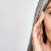 The Complete Guide to Radiesse: Facial Rejuvenation