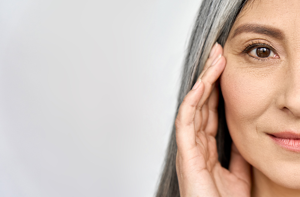 The Complete Guide to Radiesse: Facial Rejuvenation